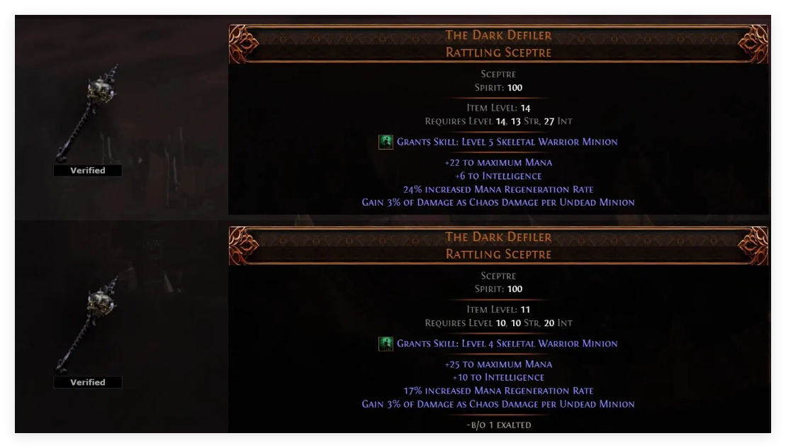 Path of Exile 2 Auction House: Why Players Want It and Why GGG Resists